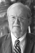 Board of Directors | Real Estate